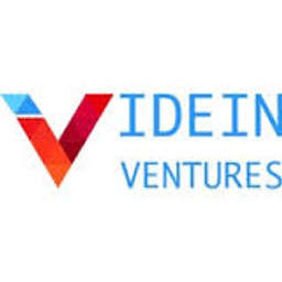 Idein Ventures - Tech Details