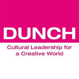 Dunch - Crunchbase Company Profile & Funding