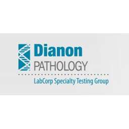 Dianon Systems - Crunchbase Company Profile & Funding