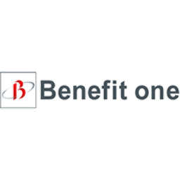 Benefit One USA - Crunchbase Company Profile & Funding