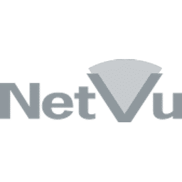 NetVu - Crunchbase Company Profile & Funding
