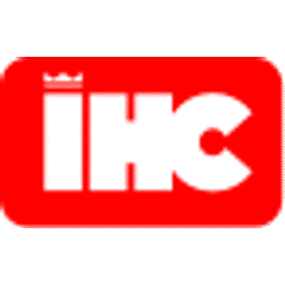 Royal IHC - News & Analysis