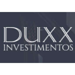 Duxx Investimentos