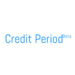 Credit Period - Crunchbase Company Profile & Funding