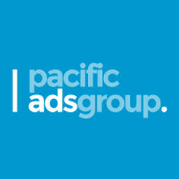 Pacific Ads Group - News & Analysis