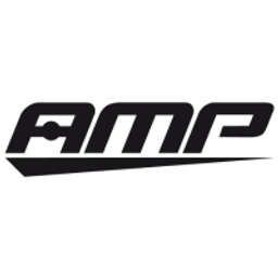 Advanced Mobile Payment - Crunchbase Company Profile & Funding