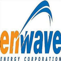 Enwave Energy Corp. - Crunchbase Company Profile & Funding