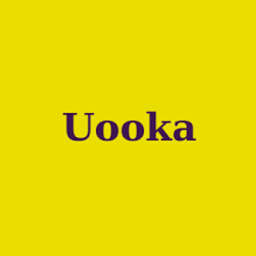 Uooka - Crunchbase Company Profile & Funding