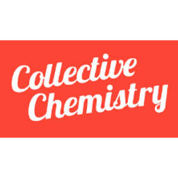 Collective Chemistry - Crunchbase Company Profile & Funding