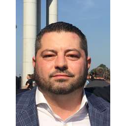 Michael Corsi - Managing Director - Co-head of Securitized Products ...