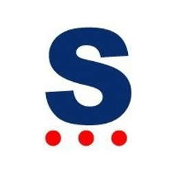 Two-Ten Health - Crunchbase Company Profile & Funding