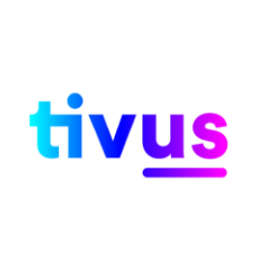 Tivus