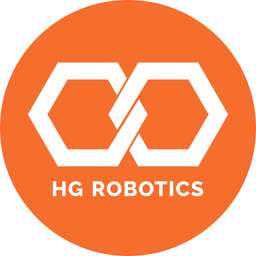 HG Robotics Company Limited - Crunchbase Company Profile & Funding