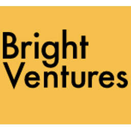 Bright Ventures - Crunchbase Company Profile & Funding