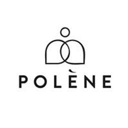 Polene - Crunchbase Company Profile & Funding