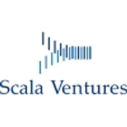 Scala Ventures - Crunchbase Investor Profile & Investments