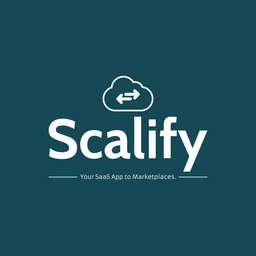 Scalify.it - Crunchbase Company Profile & Funding