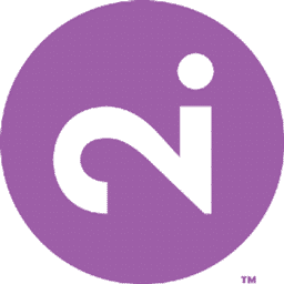 i2 Institute for imagination and ingenuity - Crunchbase Company Profile ...