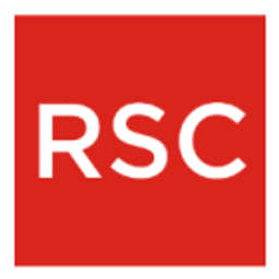 RSC Capital - Crunchbase Company Profile & Funding