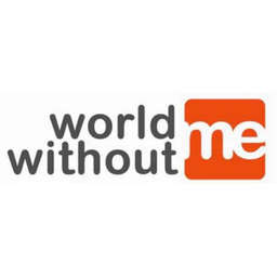 World Without me - Crunchbase Company Profile & Funding