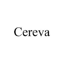 Cereva Networks - Crunchbase Company Profile & Funding