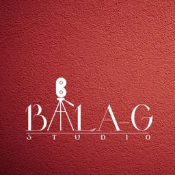 Bala G Studio - Crunchbase Company Profile & Funding