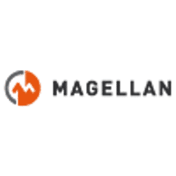 Magellan SAS - Crunchbase Company Profile & Funding