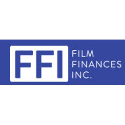 Film Finances - Crunchbase Company Profile & Funding