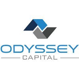 Odyssey Capital - Crunchbase Company Profile & Funding