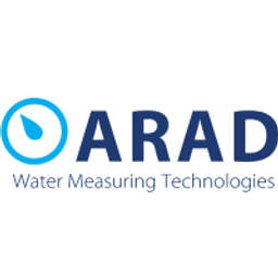 ARAD Ltd - Crunchbase Company Profile & Funding