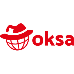 Oksa - Crunchbase Company Profile & Funding