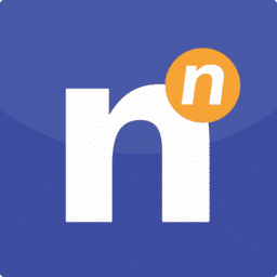 Ntuple.corp - Financial Details