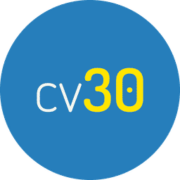 cv30