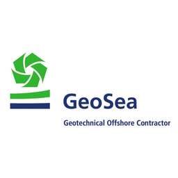 GEOSEA NV - Crunchbase Company Profile & Funding