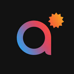 Antares Code Studio - Tech Details