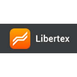 Libertex Group - Crunchbase Company Profile & Funding