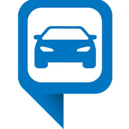 PARKING+PLUS - Crunchbase Company Profile & Funding