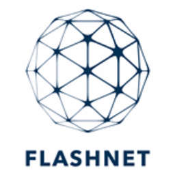 Flashnet