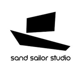 Sand Sailor Studio - Crunchbase Company Profile & Funding