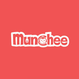 Munchee - Crunchbase Company Profile & Funding
