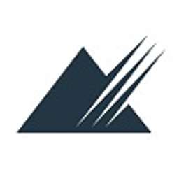 Aksia - Crunchbase Company Profile & Funding