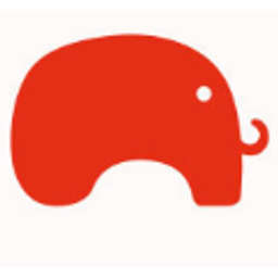 Elephant Insurance - Crunchbase Company Profile & Funding