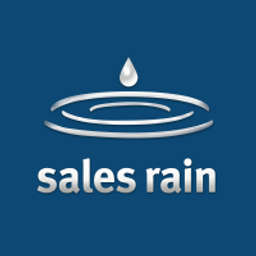 Sales Rain Inc. - Crunchbase Company Profile & Funding