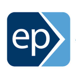 EP Wealth Advisors - Crunchbase Company Profile & Funding