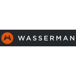Wasserman Media Group - Crunchbase Company Profile & Funding