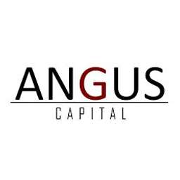 Agnus Capital - Crunchbase Company Profile & Funding