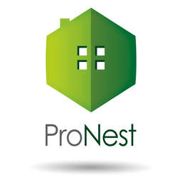 ProNest - Crunchbase Company Profile & Funding