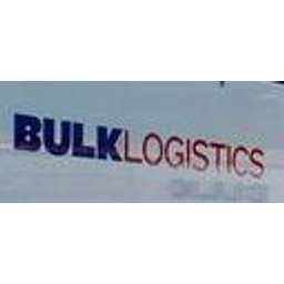 Bulk Logistics Group - Crunchbase Company Profile & Funding