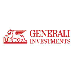 Generali Investments Europe - Crunchbase Investor Profile & Investments
