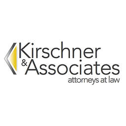 Kirschner & Associates - Crunchbase Company Profile & Funding